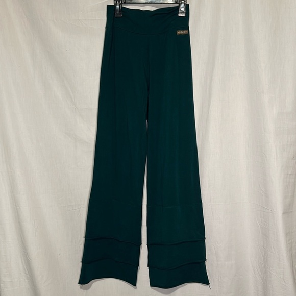 Matilda Jane | Pants & Jumpsuits | Green Sea Moss Matilda Jane Finn ...